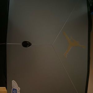 Alienware | Office | Alienware M5 R2 With Charger | Poshmark